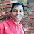 Sumanta Sarkar – Medium