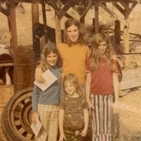 Elena Schumann – Medium