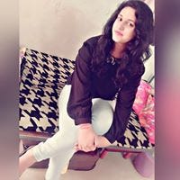 About – Tripti Agrawal – Medium