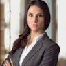 About – Rose Roy – Medium