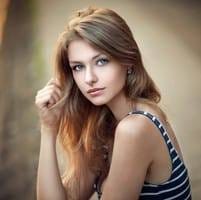 Skyler Skyler – Medium