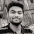 Abid Al Amin – Medium