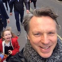 Christoph Weingartner – Medium