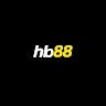 Nhà cái HB88 – Medium