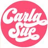 About – Carla Sue – Medium