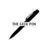 The Geek Pen on Medium curated some lists