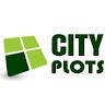 city plots – Medium