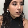 Yasmim Alves – Medium