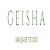 GEISHA MASSAGE STUDIO – Medium