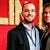 About – Darren Napier – Medium