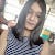Anushka Pathak – Medium