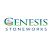 Genesisstoneworks – Medium