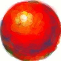 Ting Chang – Medium