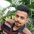 Suraj kishor – Medium