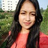 Anamika Jha – Medium