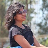 Rasman Archana – Medium