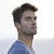 Nicholas Garret – Medium