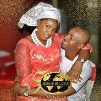 Zeribe Zeb – Medium