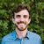 Ryan Trainor – Medium