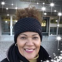 About – Tania Sanches – Medium