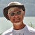 Gary Luxton – Medium