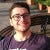 Luca Paganin – Medium