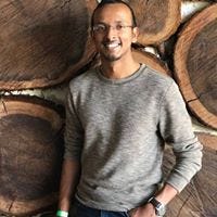 Libin Babu – Medium