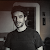 About – Marcus – Medium