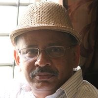 About – Sasi Kumar – Medium