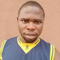 David Reuben – Medium