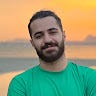 Reza Amini – Medium