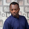 Ikechukwu Nwafor – Medium