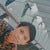 Daniel Robert Marydo Nababan – Medium