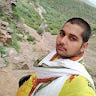 Virendra Kumar – Medium