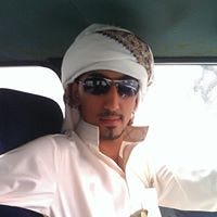 Amged Mohammed – Medium