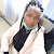 Kanyakera angeline – Medium