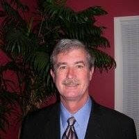 Dan Soderberg – Medium