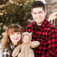 Chris Hansen – Medium