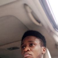 Gerrald Uchechukwu Ndukwe – Medium