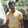 Parv Agarwal – Medium
