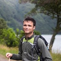 About – Adrien Kinart – Medium