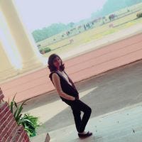 About – Indu Malik – Medium