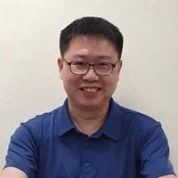 David Chen – Medium