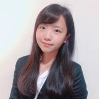 Camille Lin – Medium