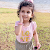 Mahum Adil – Medium