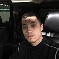 T3rry R4y – Medium