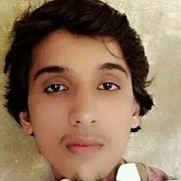 Saqi Saqi on Medium curated some lists