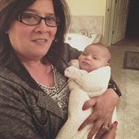 Anna Marroquin – Medium