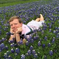 Taylor Vance – Medium