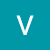 Vasu Aggarwal – Medium